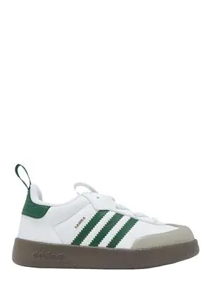 Adidas Adifom Samba 360 I Sneakers - White