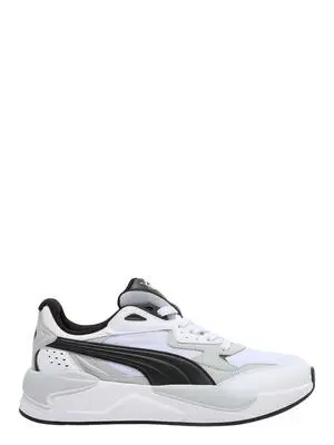 PUMA X-ray Speed Sneakers - White