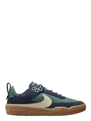 Nike Day One Sb Gs Sneakers - Blue