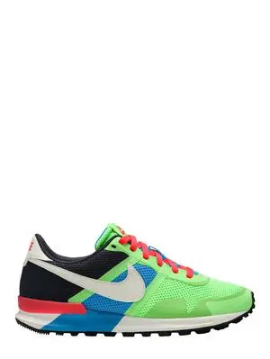 Nike Air Pegasus 83/30 Sneakers - Multicolor
