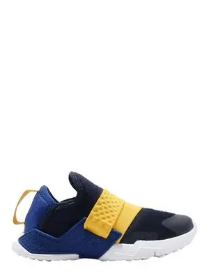 Nike Huarache Extreme Td Sneakers - Blue