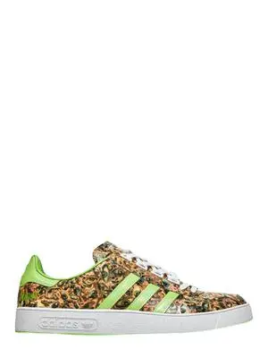 Adidas Adicolor Low G1 Sneakers - Brown