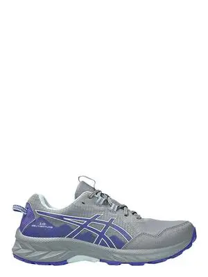 Asics Gel Venture Sneakers - Grey