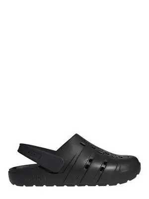 Adidas Adilette Clog 2.0 - Black