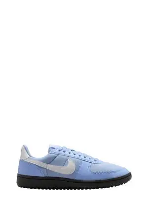Nike Field General 82 Sneakers - Blue