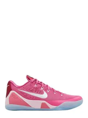 Nike Kobe Em Protro Sneakers - Pink
