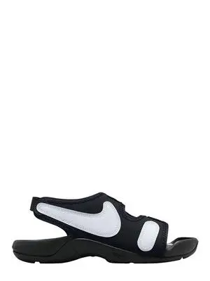 Nike Sunray Adjust Sandals - Black