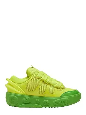 PUMA LaFrancé Jr 'Slime' Sneakers