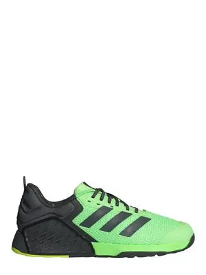 Adidas Dropset 3 - Green