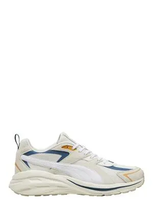 PUMA Hypnotic Ls Sneakers - Cream