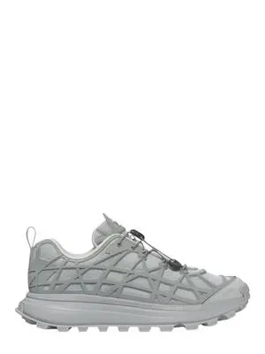 Dior B31 Runner - Grey
