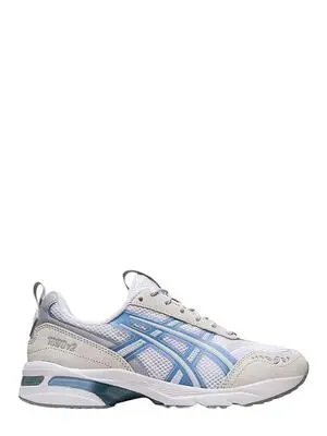 Asics Gel-1090 V2 Sneakers - White