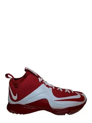 Nike Max Mvp Elite 2 - Red