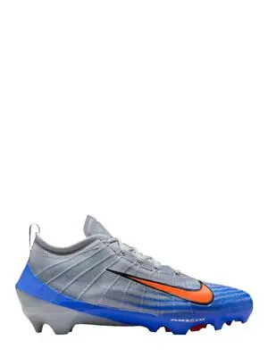 Nike Zoom Vapor Elite 1 Grey