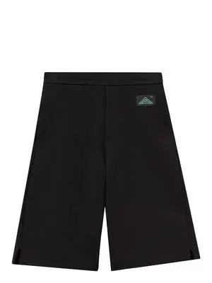 OAMC Studio Shorts - Black