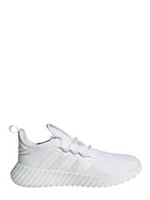 Adidas Kaptir 3.0 Wide Sneakers - White