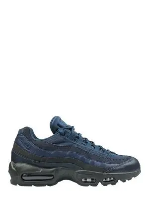 Nike Air Max 95 Essential Sneakers - Blue