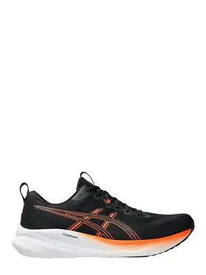 Asics Gel Pulse 16 Sneakers - Black