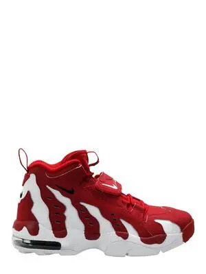 Nike Air Dt Max 96 Sneakers - Red