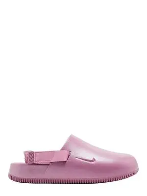 Nike Calm Mule - Pink