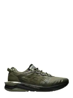 Asics Gel Lyte 30 Sneakers - Green