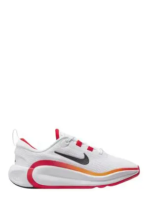 Nike Infinity Flow Gs Sneakers - White
