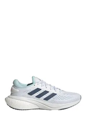 Adidas Supernova 2.0 J Sneakers - White