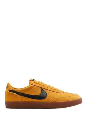 Nike Killshot 2 Sneakers - Yellow