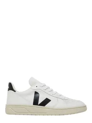 VEJA V-10 Sneakers