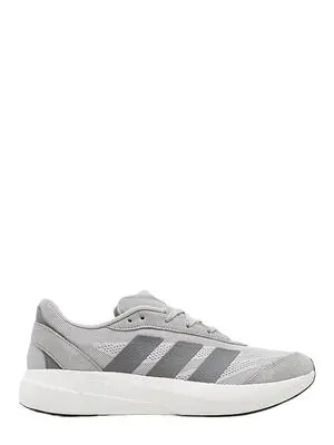 Adidas Lightshift Sneakers - Grey