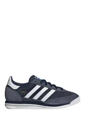 Adidas Sl72 Rs J Sneakers - Blue