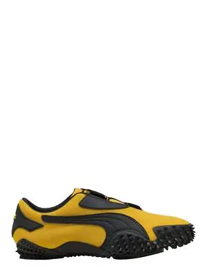 PUMA Puma Mostro OG Prime Sneakers Yellow