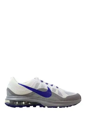 Nike Air Max Dynasty 2 Sneakers - White