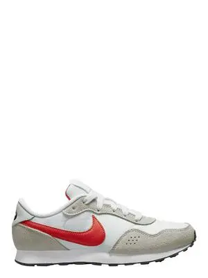 Nike Md Valiant Gs - White
