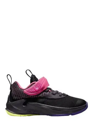 Nike Zoom Freak 3 Ps Sneakers - Purple