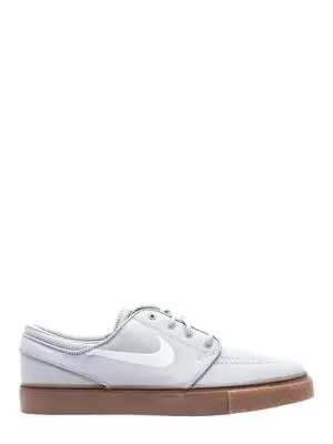 Nike Zoom Stefan Janoski Sneakers - Grey