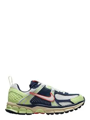 Nike Vomero 5 Gs Sneakers - Green