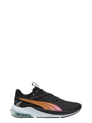 PUMA X-cell Lightspeed Sneakers - Black