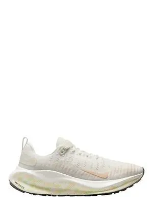 Nike Reactx Infinity Run 4 - Cream
