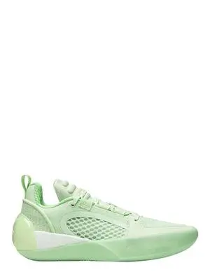 LI-NING Way Of Wade All City Encore - Green