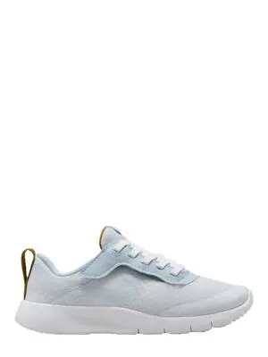 Nike Tanjun Easyon Ps Sneakers - Grey