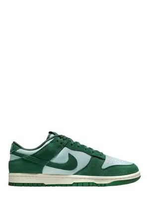 Nike Dunk Low Se - Green