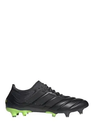 Adidas Copa 20.1 Fg 'dark Motion Pack - Black
