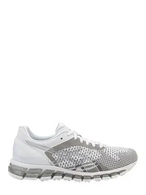 Asics Gel Quantum 360 Knit Sneakers - White