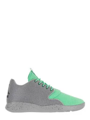 JORDAN Eclipse Sneakers - Grey