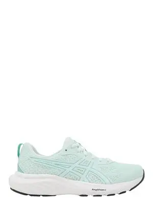 Asics Gel Contend - Green