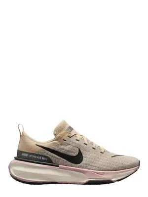 Nike ZoomX Invincible 3 Premium Tan