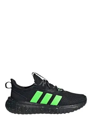 Adidas Kaptir 4.0 K Sneakers - Black