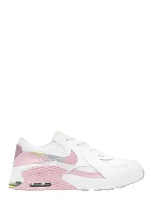 Nike Air Max Excee Ps Sneakers - White