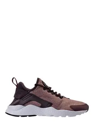 Nike Air Huarache Run Ultra Se Sneakers - Red